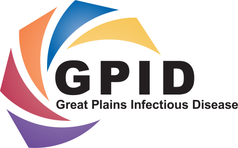 GPID 2023 | Research, Innovation & Impact